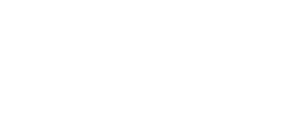 Fast Financing For Real Estate Investors Spark Lending